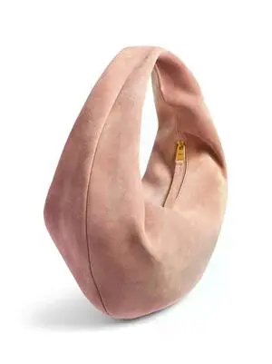 Khaite Medium Olivia Shoulder Bag