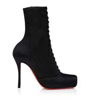 Christian Louboutin Layered Shoes For Women
