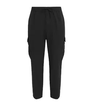 Boss Light Wash Pants For Men