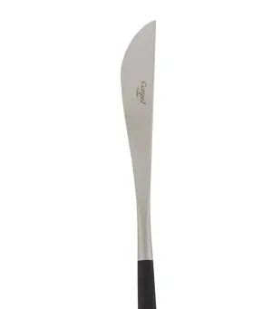 CUTIPOL Goa 24-piece Cutlery Set