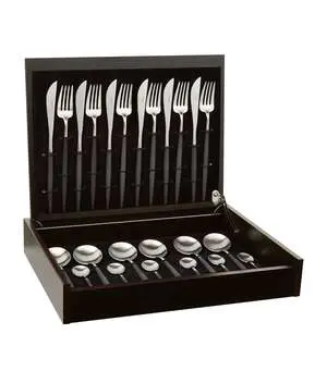 CUTIPOL Goa 24-piece Cutlery Set