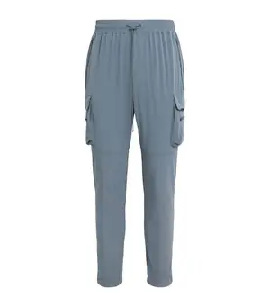 REPRESENT 247 247 Cargo Trousers