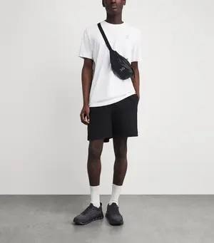 On Cloudtilt Mo Sneakers - Black