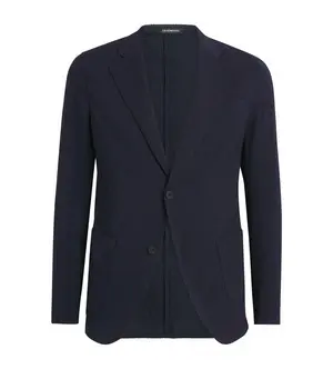 Emporio Armani Suits & Tuxedos