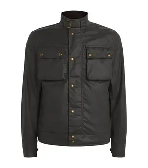 Belstaff Classic Jackets For Men