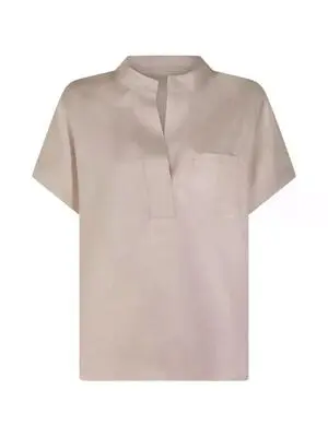 Nine:inthe:morning Short Tops