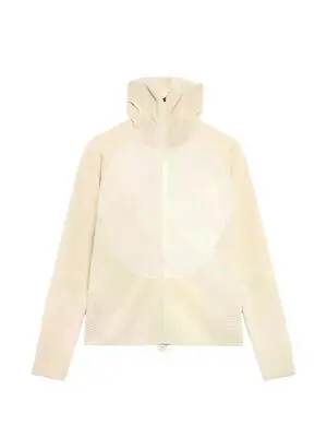 Oakley Paneled Outerwear For Men