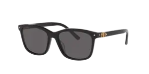Dior Sunglasses - Grey