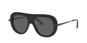 Loewe Slim Sunglasses - Grey