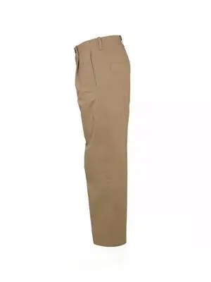 Etro Tapered Trousers