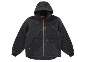 Supreme Utility Jackets For Men