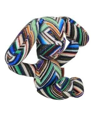Missoni Martinique Small Rabbit Puppet