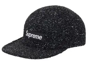 Supreme Textured Hats For Women