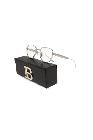 Balmain Sergeant Iii Eyeglasses