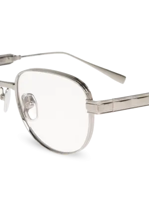 Balmain Sergeant Iii Eyeglasses