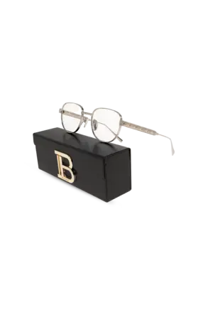 Balmain Sergeant Iii Eyeglasses