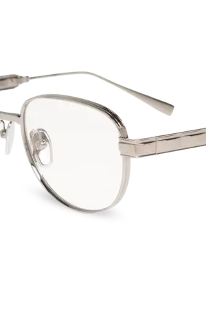 Balmain Sergeant Iii Eyeglasses