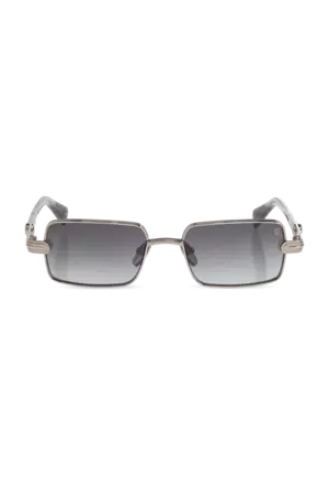 Balmain Rhythm Sunglasses