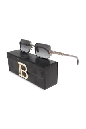 Balmain Rhythm Sunglasses