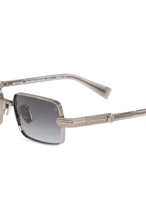 Balmain Rhythm Sunglasses