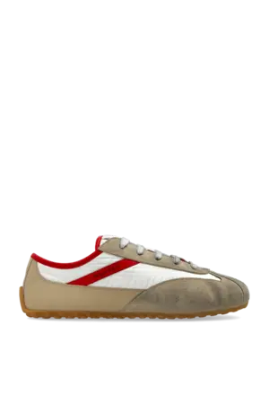Alexander McQueen Boxe’ Sneakers
