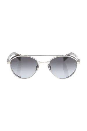 Balmain Sunglasses Eyewear For Women