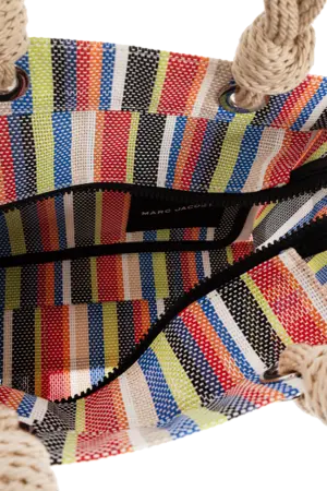 Marc Jacobs The Tote' Bag - Multicolour