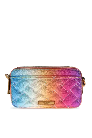 Kurt Geiger Kensington Shoulder Bag