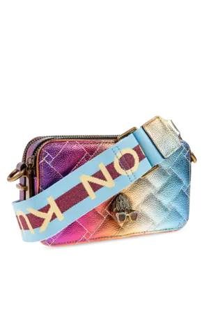 Kurt Geiger Kensington Shoulder Bag