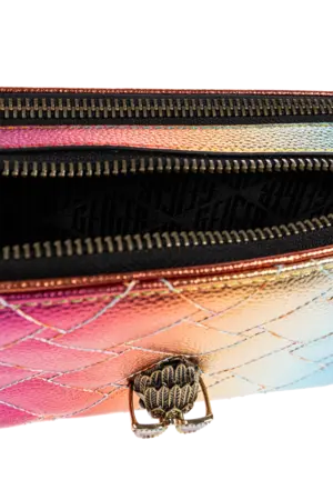 Kurt Geiger Kensington Shoulder Bag