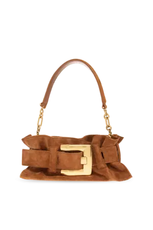 Balmain Evening Shoulder Bags