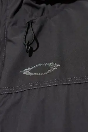 Oakley Hooded Jacket