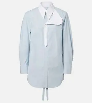 Spaghetti Strap Shirts For Women