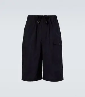 Lemaire Casual Shorts For Men