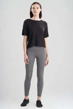 Natori Boxy Tops