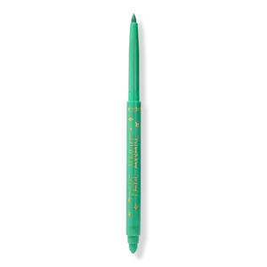 TARTE COSMETICS Fake Awake Duochrome Liner - Y2k