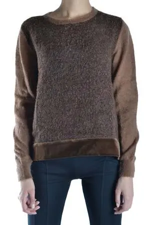 Alberta Ferretti Sweater
