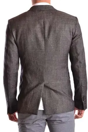 BIKKEMBERGS Jacket