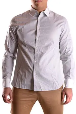 Marc Jacobs Shirts