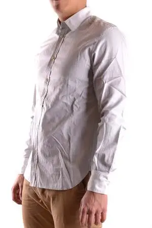 Marc Jacobs Shirts