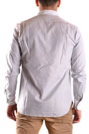 Marc Jacobs Shirts