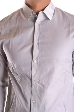 Marc Jacobs Shirts