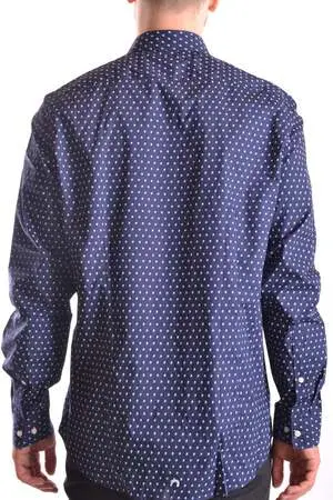 Michael Kors Shirts