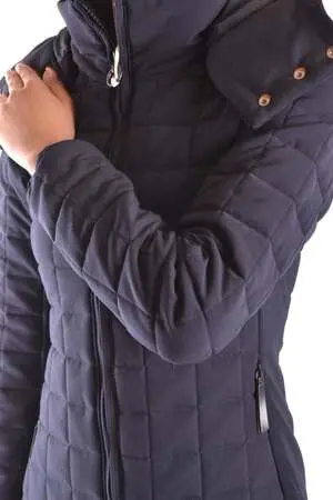 Rossignol Jacket