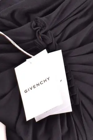 Givenchy Sleeveless Dress