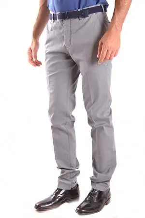 PT01/PT05 Trousers
