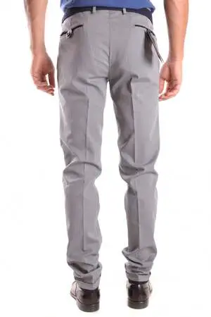 PT01/PT05 Trousers