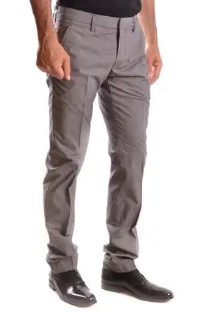 DONDUP Trousers