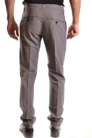 DONDUP Trousers