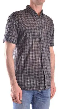 Neil Barrett Shirts